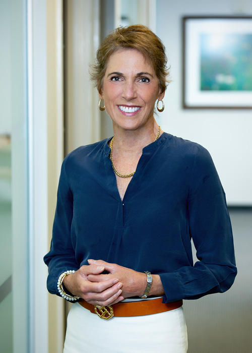 Caymus Equity | Private Equity for the Lower-Middle Marke